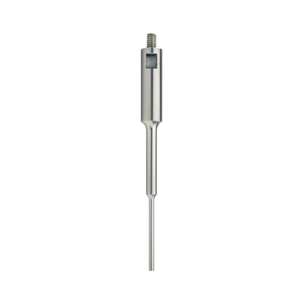 4 Tip Horn | Qsonica