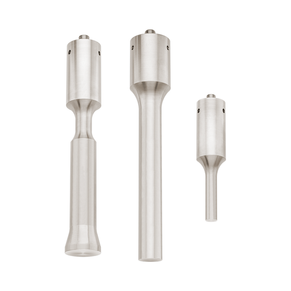 Replacement Probes | Qsonica